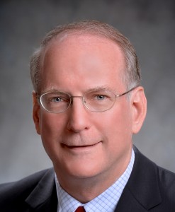 Robert Hodge - Alliance for Board Effectiveness