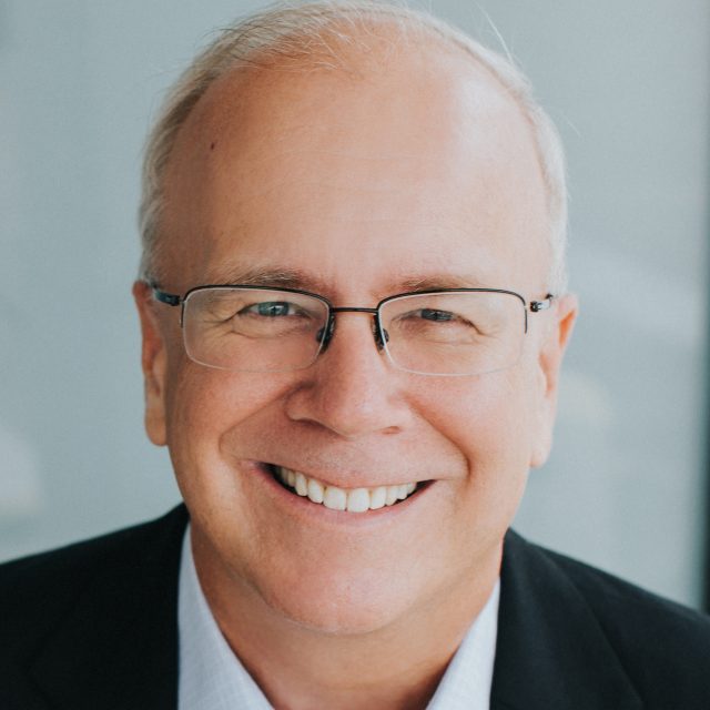 Tim McDermott - Alliance for Board Effectiveness