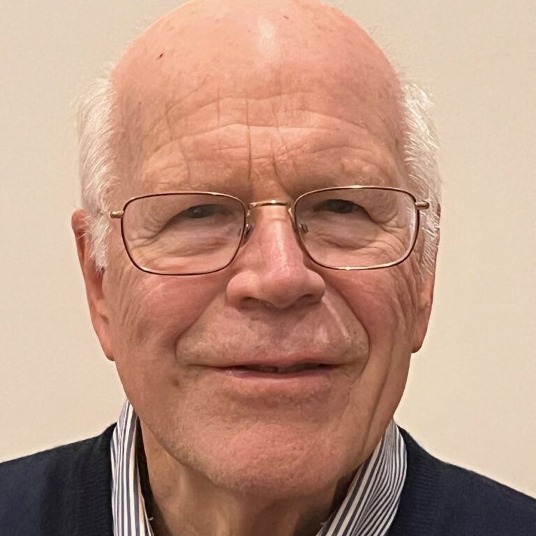 Alliance for Board Effectiveness - boardeffectiveness.org